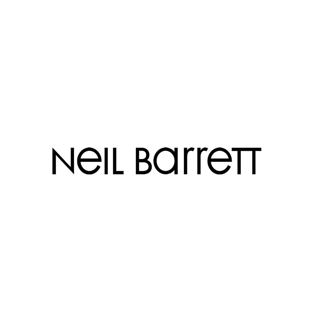 NEIL BARRETT – Howells Menswear